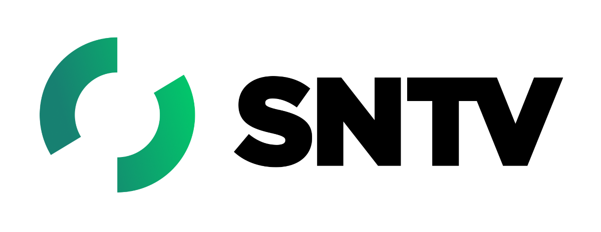 Sports video news services for broadcast and digital | SNTV